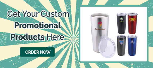 Home - Porter's Office ProductsPorter's Office Products