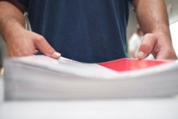 Save with In-House Printing - Porter's Office ProductsPorter's Office ...