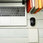 Add Color to the Office - Porter's Office ProductsPorter's Office Products